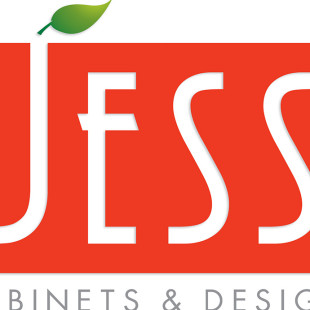 JESS CABINETS & DESIGN - Project Photos & Reviews - N. Venice, FL US ...