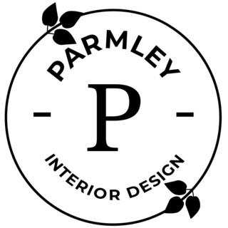 PARMLEY INTERIOR DESIGN - Project Photos & Reviews - Omaha, NE US | Houzz