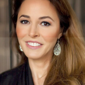 Teri Smith's Instagram, Twitter & Facebook on IDCrawl