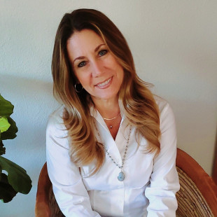 KELLY DARLING SPADONI - DARLING INTERIORS - Project Photos & Reviews ...