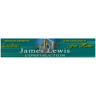 JAMES LEWIS CONSTRUCTION - Project Photos & Reviews - Chipley, FL US ...