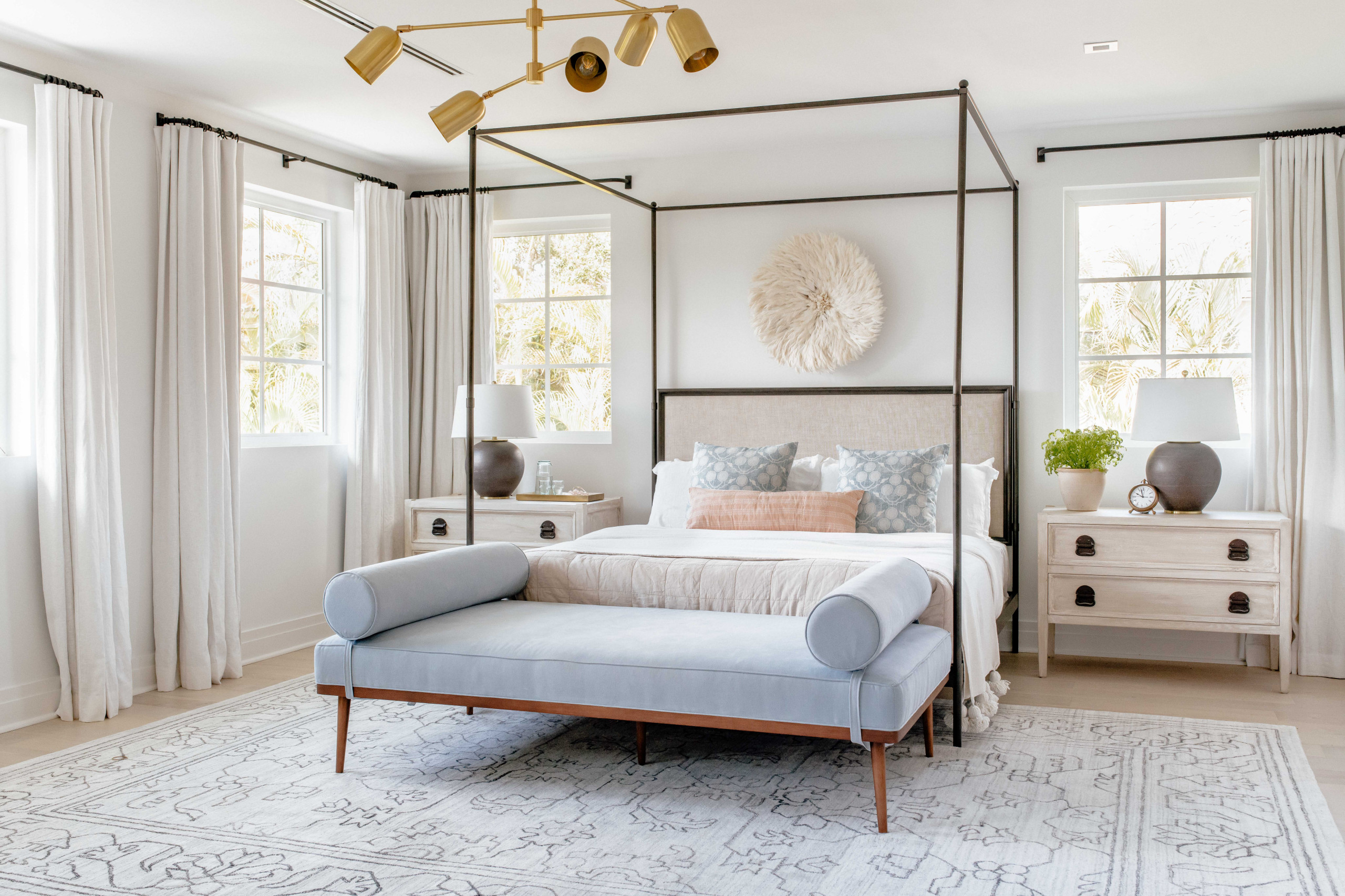 Top 10 Bedrooms In The World Top 10 Popular Bedroom Designs By Spazio
