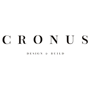 CRONUS DESIGN & BUILD - Project Photos & Reviews - Houston, TX US | Houzz