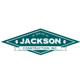 JACKSON CONSTRUCTION, INC. - Project Photos & Reviews - Shreveport, LA US | Houzz