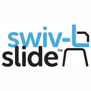 SMART SEATING USA - Project Photos & Reviews - Winston-Salem, NC US | Houzz