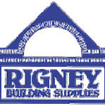 RIGNEY BUILDING SUPPLIES - Project Photos & Reviews - Kingston, ON CA ...