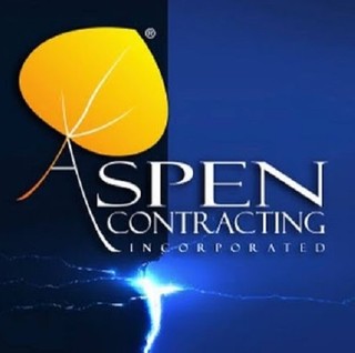 ASPEN CONTRACTING, INC. - Project Photos & Reviews - Lees Summit, MO US ...