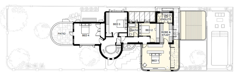 Art Deco Plans 13 Stunning Contemporary Art Deco Ideas You'll Love In