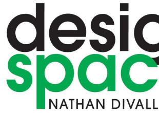 DESIGNING SPACES - Reviews, houses, projects, contacts. Warrnambool, AU ...