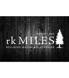 RK MILES, INC. - Project Photos & Reviews - Manchester Center, VT US ...