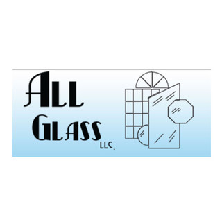 ALL GLASS INC. - Project Photos & Reviews - Fredericksburg, VA US | Houzz