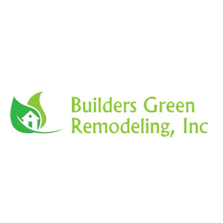 BUILDERS GREEN REMODELING INC - Project Photos & Reviews - SAN DIEGO ...