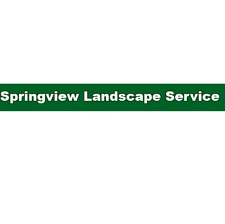 SPRINGVIEW LANDSCAPE SERVICE INC - Project Photos & Reviews - Green Bay ...