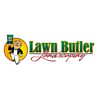 LAWN BUTLER LANDSCAPING - Project Photos & Reviews - Mechanicsburg, PA ...