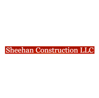 SHEEHAN CONSTRUCTION LLC - Project Photos & Reviews - Cape May, NJ US | Houzz