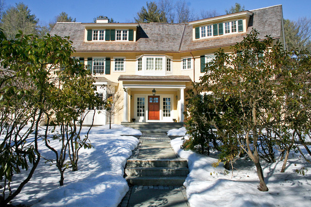 To-Dos: Your December Home Checklist