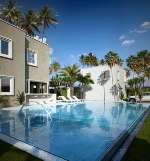 SOLIS DESIGNS - Project Photos & Reviews - Coral Gables, FL US | Houzz