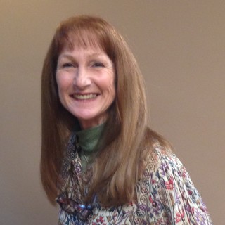 GOODE COLOR, JUDY B. GOODE - Project Photos & Reviews - Kennewick, WA ...