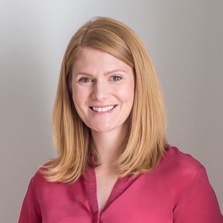 JANE HOGAN DESIGNS LLC - Project Photos & Reviews - Wind Point, WI US ...