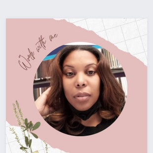 TAMERA SINGLETON AT BROOKLYN TILE AND DESIGN - Project Photos & Reviews ...