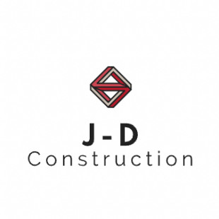 J-D CONSTRUCTION - Project Photos & Reviews - Osterburg, PA US | Houzz