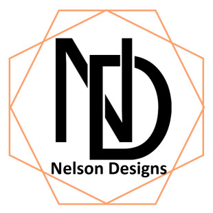 NELSON DESIGNS - Project Photos & Reviews - Wichita, KS US | Houzz
