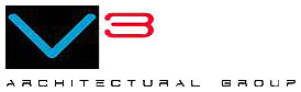 V3 ARCHITECTURAL GROUP - Project Photos & Reviews - Doral, FL US | Houzz