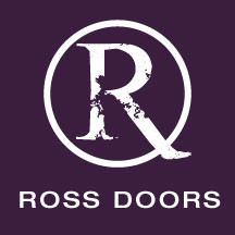 ROSS DOORS - Project Photos & Reviews - Hamilton, CA | Houzz