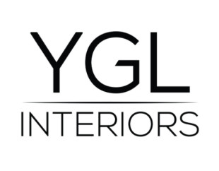YGL INTERIORS - Project Photos & Reviews - Margate, FL US | Houzz