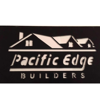 PACIFIC EDGE BUILDERS - Project Photos & Reviews - Lynden, WA US | Houzz