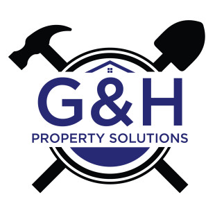 G&H PROPERTY SOLUTIONS - Project Photos & Reviews - Canal Winchester ...