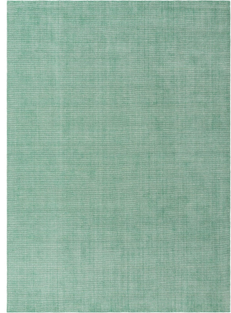 Jill Zarin Farmhouse English Manor Rug, 10' 0 x 14' 1 - Contemporary ...