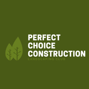 PERFECT CHOICE CONSTRUCTION LLC - Project Photos & Reviews - Colorado Springs, CO US | Houzz