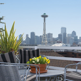 D & S DESIGN STUDIOS - Project Photos & Reviews - seattle, WA US | Houzz