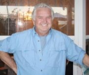 RON RENNER, ASID, NCIDQ CERTIFIED #1456 - Project Photos & Reviews ...