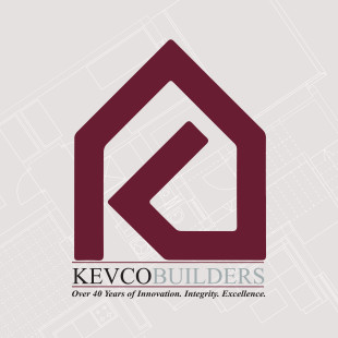 KEVCO BUILDERS - Project Photos & Reviews - Eustis, FL US | Houzz