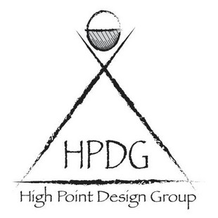 HIGH POINT DESIGN GROUP INC. - Project Photos & Reviews - Sonora, CA US ...