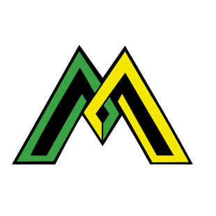 MAGNOLIA GRANITE MARBLE - Project Photos & Reviews - Cookeville, TN US ...