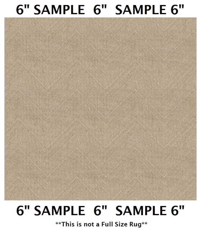 Milliken DREAM ROOM Chevron Pattern Area Rugs & Runners, Nylon Carpet ...