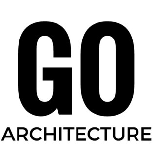 GO ARCHITECTURE - Project Photos & Reviews - Lake Worth, FL US | Houzz