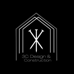 3C DESIGN AND CONSTRUCTION - Project Photos & Reviews - Denham Springs, LA US | Houzz