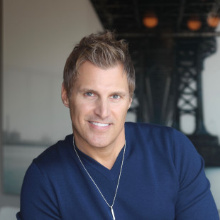 CARL PALLINI LLC - Project Photos & Reviews - San Diego, CA US | Houzz