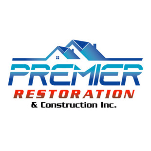 PREMIER RESTORATION & CONSTRUCTION - Project Photos & Reviews ...