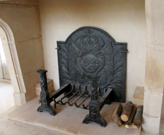 Réalisation Passerelle Design - Traditional - Paris - by Passerelle ...