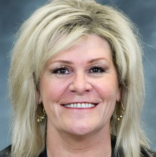 STEPHANIE DESIGNS - Project Photos & Reviews - Swisher, IA US | Houzz