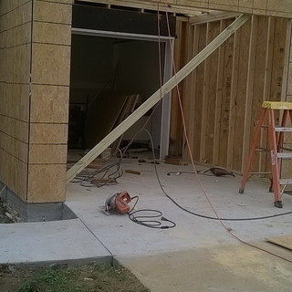 MANNING CONSTRUCTION HEAT AND AIR - Project Photos & Reviews - Bryant ...