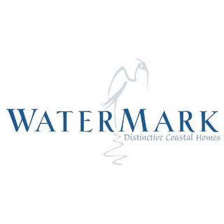 WATERMARK COASTAL HOMES, LLC - Project Photos & Reviews - Beaufort, SC ...