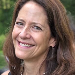 KIDERA FINE ART - Project Photos & Reviews - Woodbine, MD US | Houzz