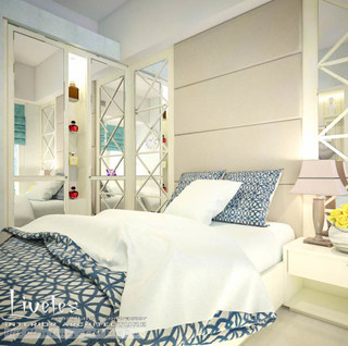 LIVETES INTERIOR'PT KREASI CEMERLANG ABADI' - Project Photos & Reviews ...