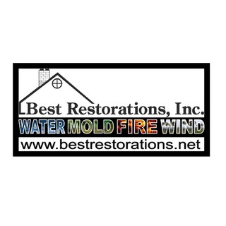 BEST RESTORATIONS INC - Project Photos & Reviews - Delray Beach, FL US ...
